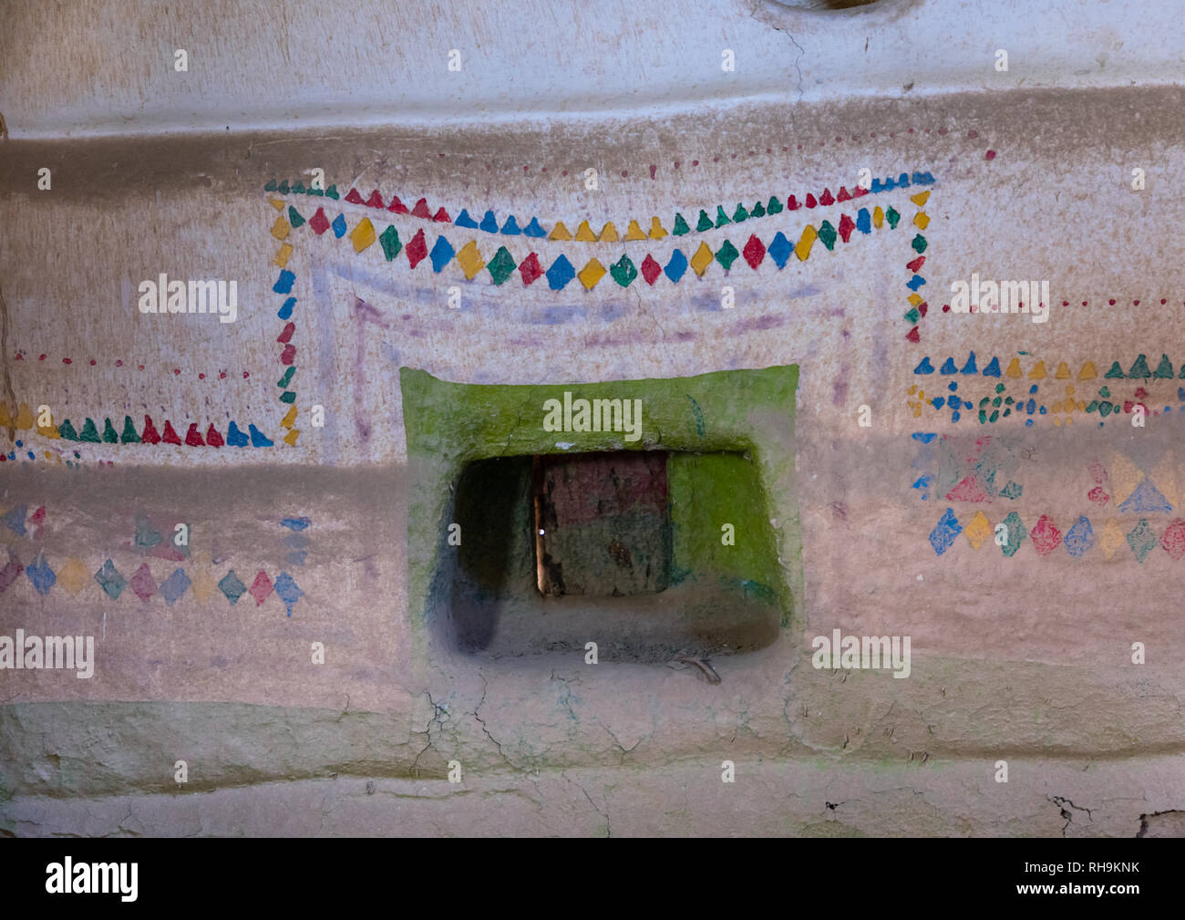 Saudi181637 hi-res stock photography and images - Alamy