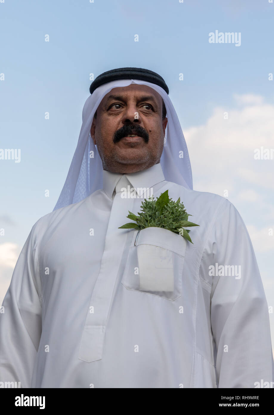 Saudi181688 hi-res stock photography and images - Alamy