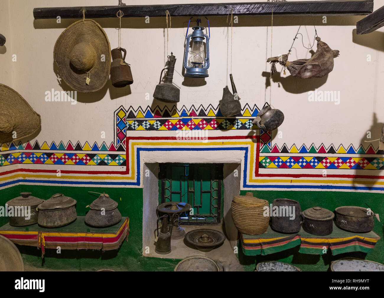 Saudi181694 hi-res stock photography and images - Alamy