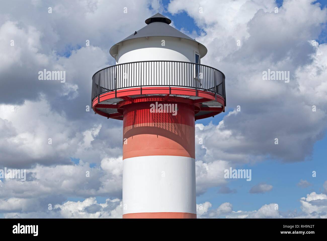 Lower green area hi-res stock photography and images - Alamy