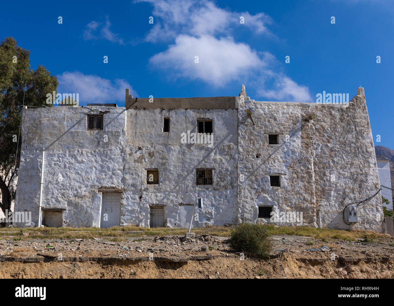 Saudi181708 hi-res stock photography and images - Alamy