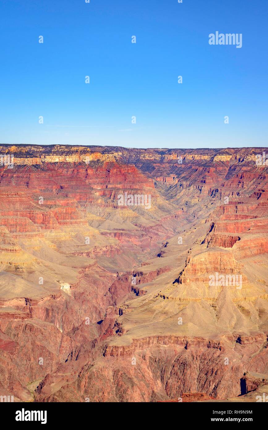 Mather gorge hi-res stock photography and images - Alamy