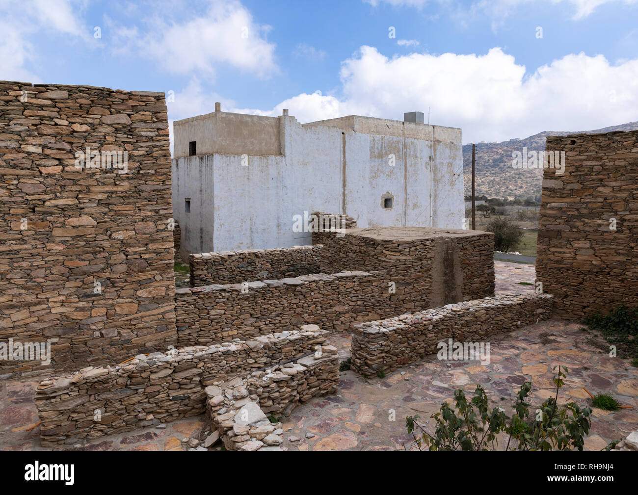 Saudi181741 hi-res stock photography and images - Alamy