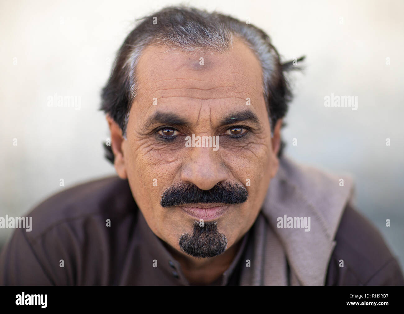 Saudi181902 hi-res stock photography and images - Alamy