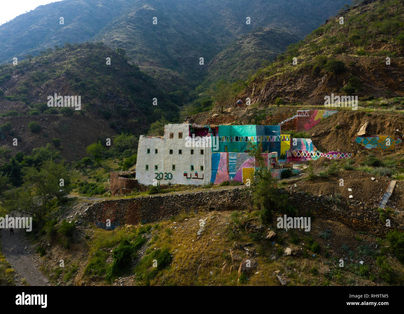 Saudi182006 hi-res stock photography and images - Alamy