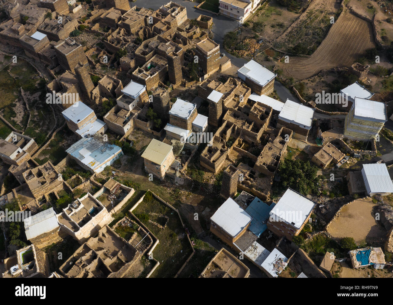 Al Khalaf Stock Photos & Al Khalaf Stock Images - Alamy