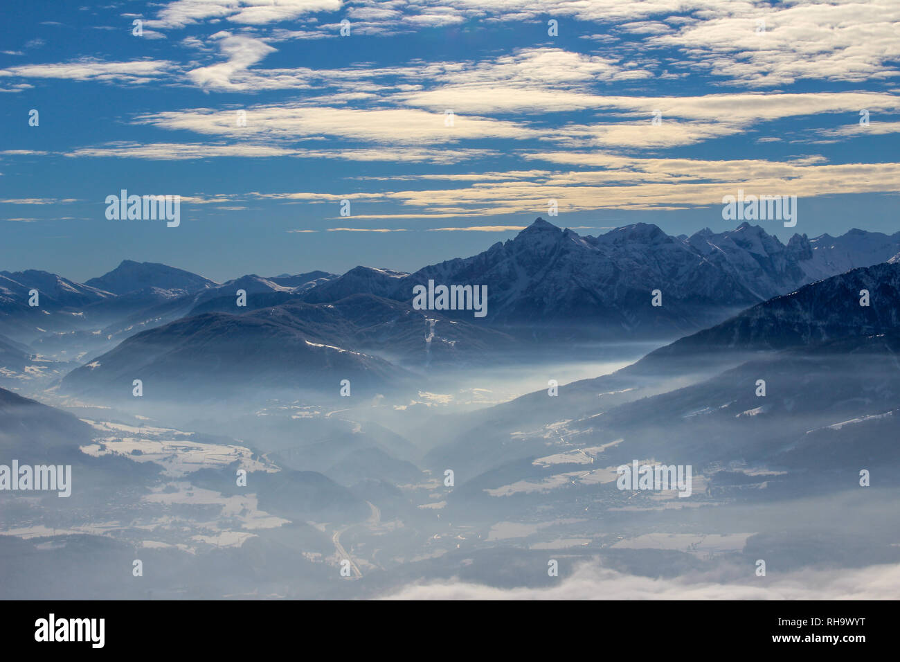 Seegrube hi-res stock photography and images - Alamy