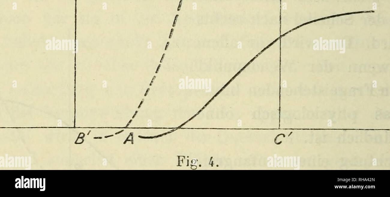 Monopodium hi-res stock photography and images - Alamy
