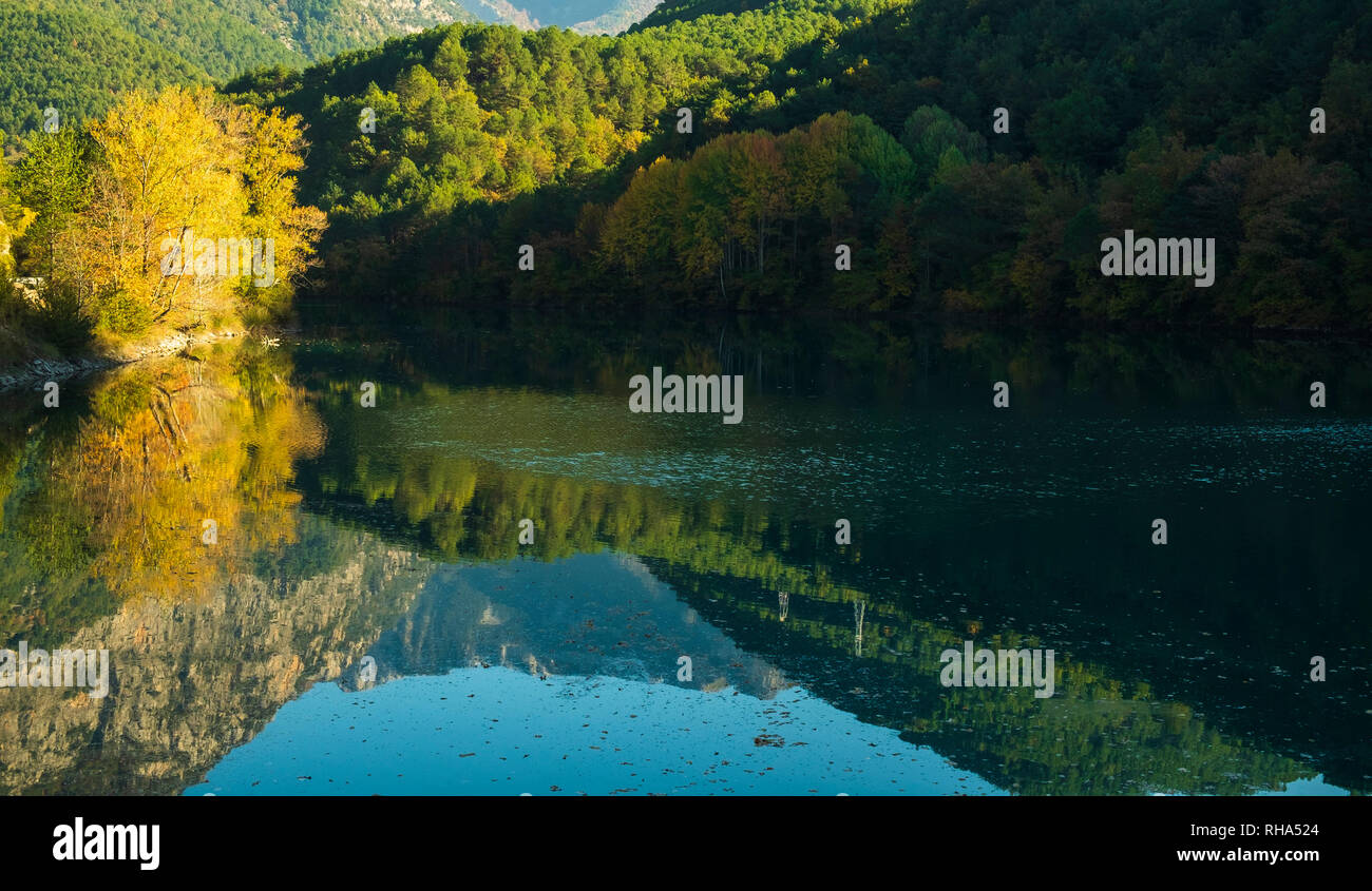 Cinca High Resolution Stock Photography and Images - Alamy