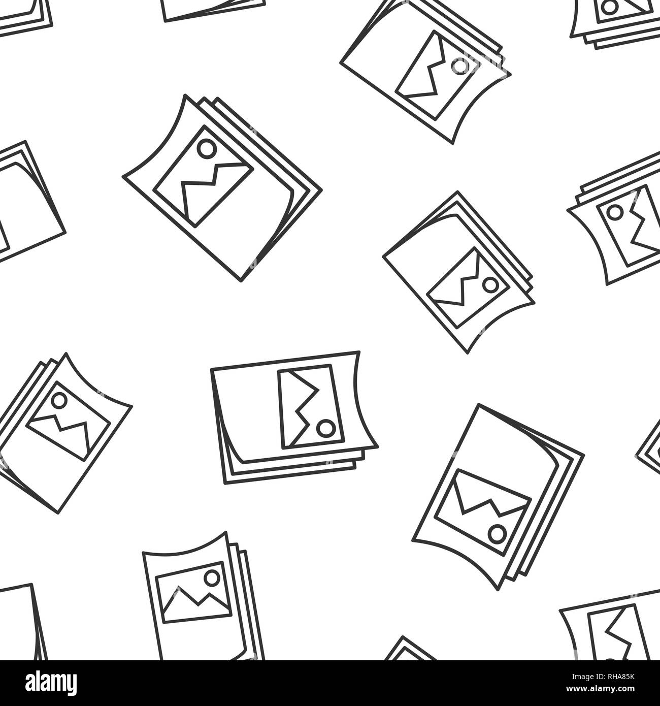 Leaflet storage hi-res stock photography and images - Alamy