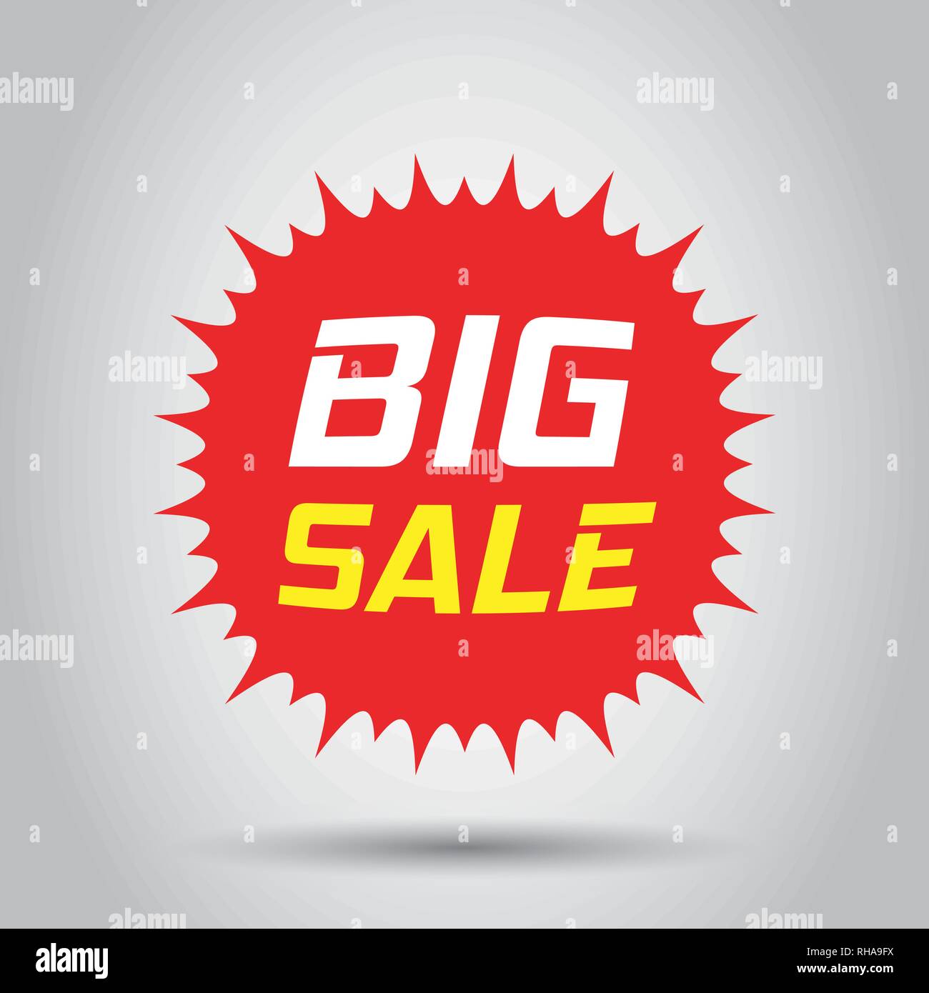 Big save stamp Stock Vector Images - Alamy