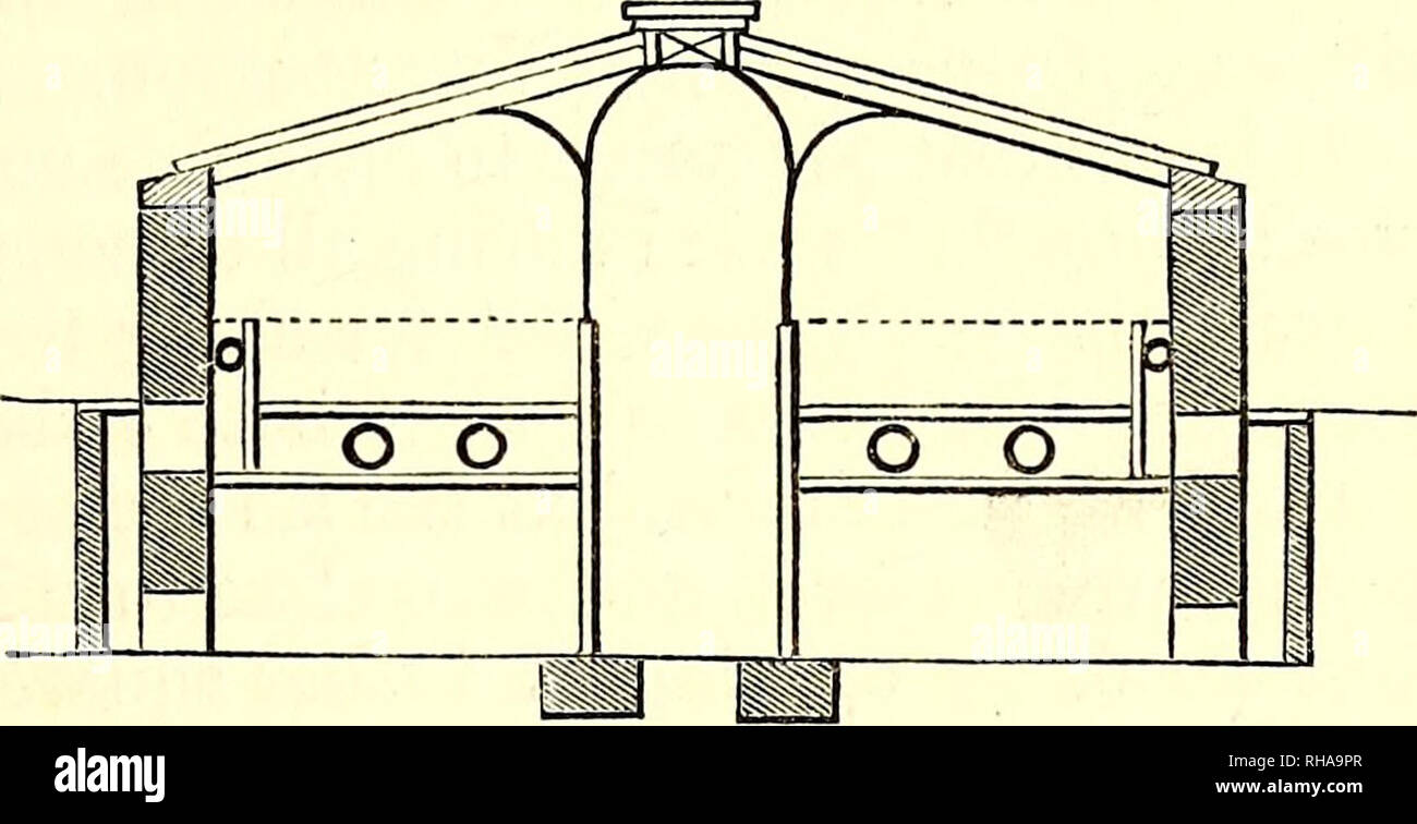 Pit o form on hi-res stock photography and images - Alamy