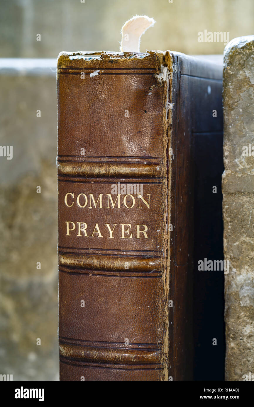 Ancient bible religious church hi-res stock photography and images - Alamy