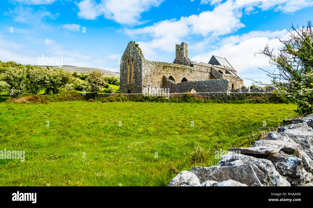 Mary galway mary galway hi-res stock photography and images - Alamy
