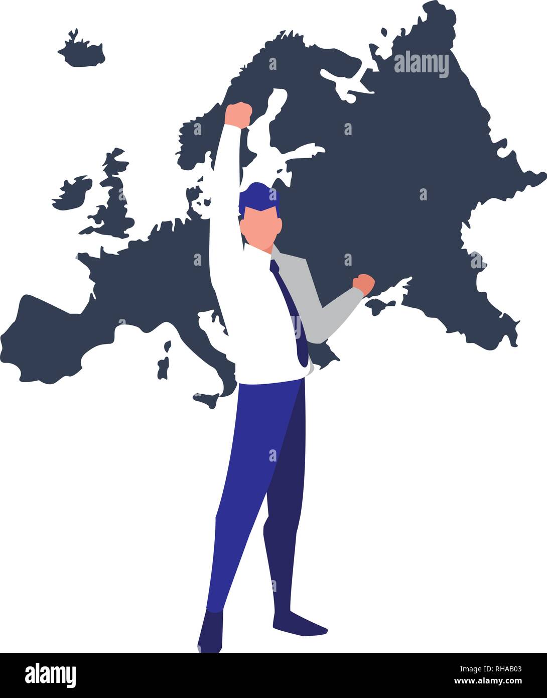 Ip agreement hi-res stock photography and images - Alamy