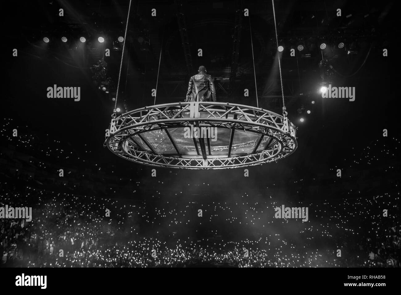 Michael tubi hi-res stock photography and images - Alamy