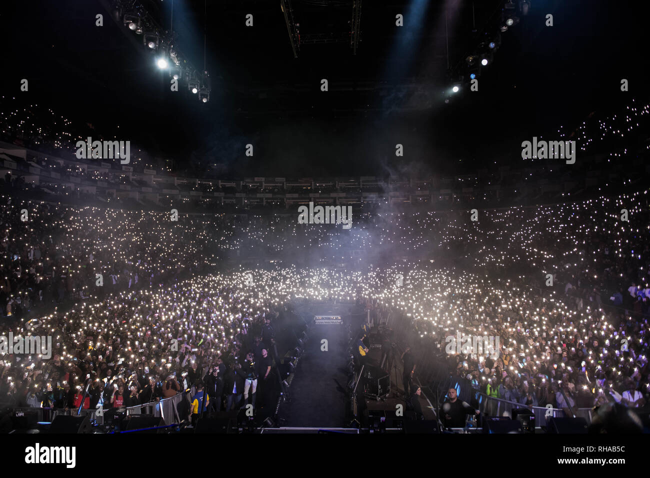 Michael tubes creations hi-res stock photography and images - Alamy