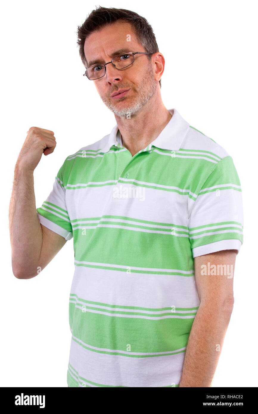 Facial expressions failure hi-res stock photography and images - Alamy