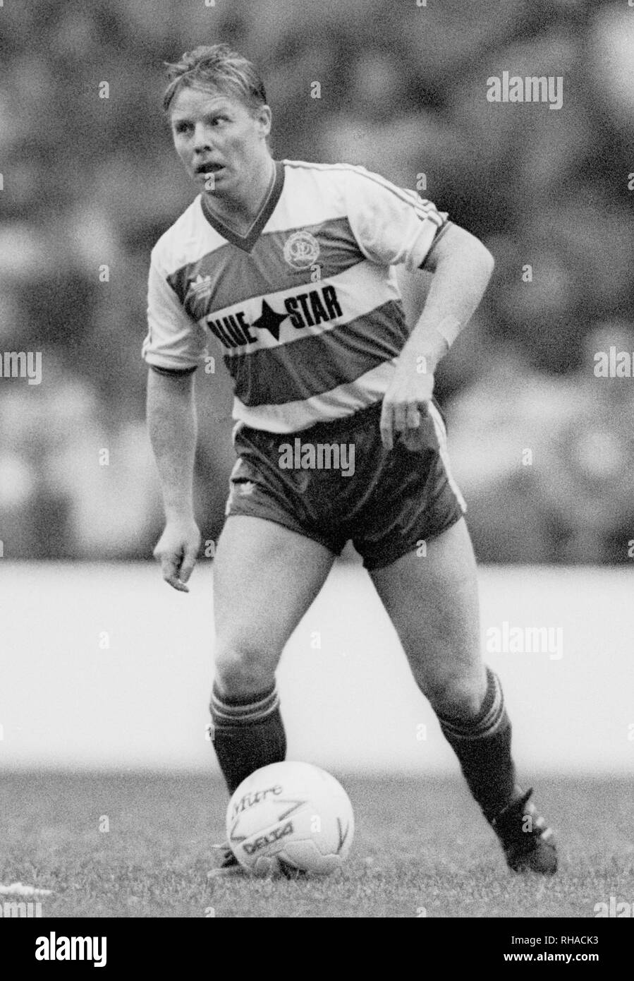 Sammy lee hi-res stock photography and images - Alamy