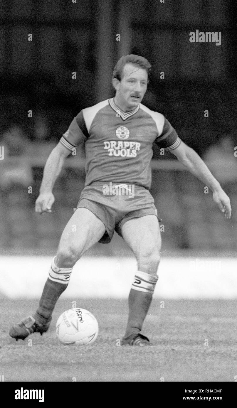 Jimmy case hi-res stock photography and images - Alamy