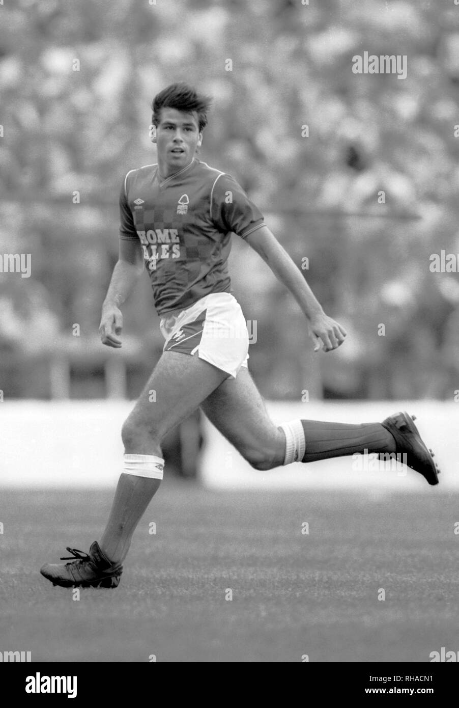 Neil webb hi-res stock photography and images - Alamy