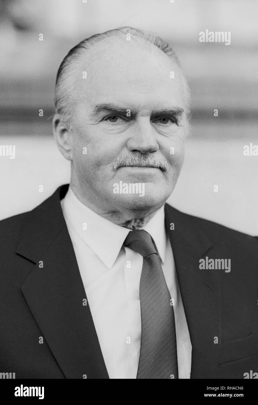 Fa secretary hi-res stock photography and images - Alamy