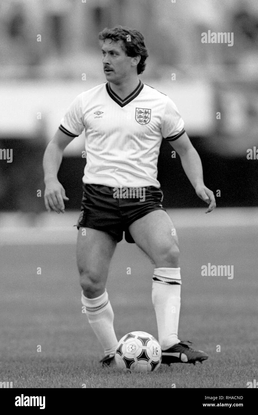 Kenny sansom Black and White Stock Photos & Images - Alamy