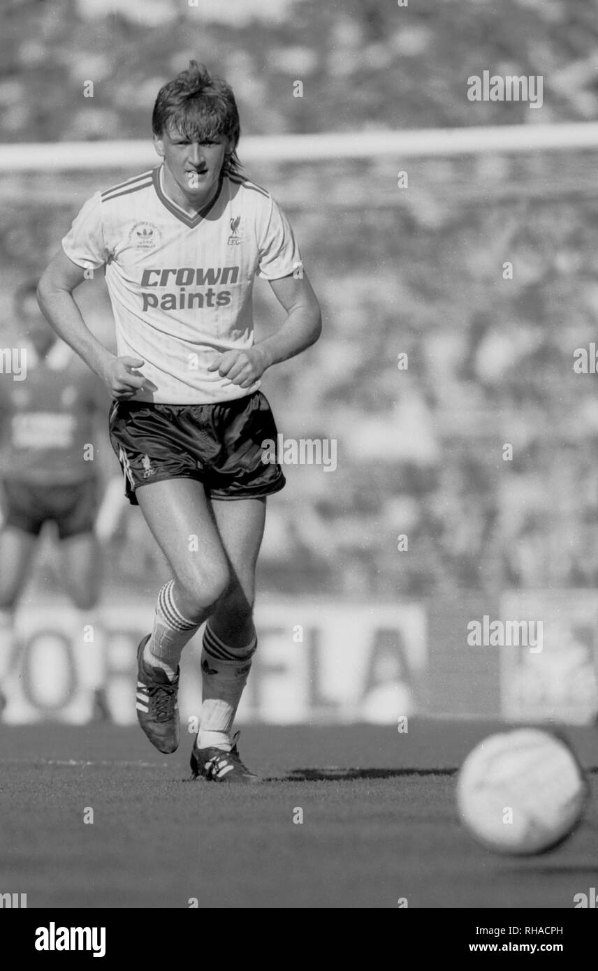 Nigel spackman hi-res stock photography and images - Alamy