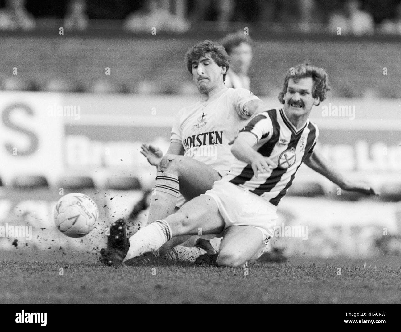 Robertson Black and White Stock Photos & Images - Alamy