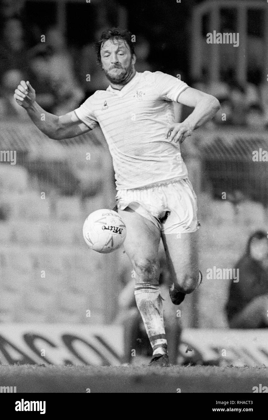 Micky droy Black and White Stock Photos & Images - Alamy