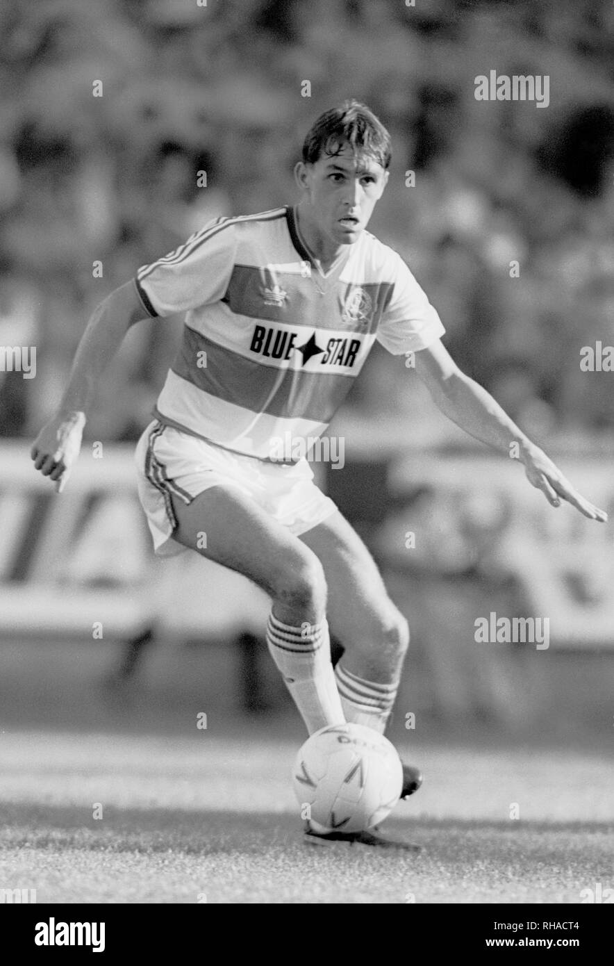 Martin allen hi-res stock photography and images - Alamy