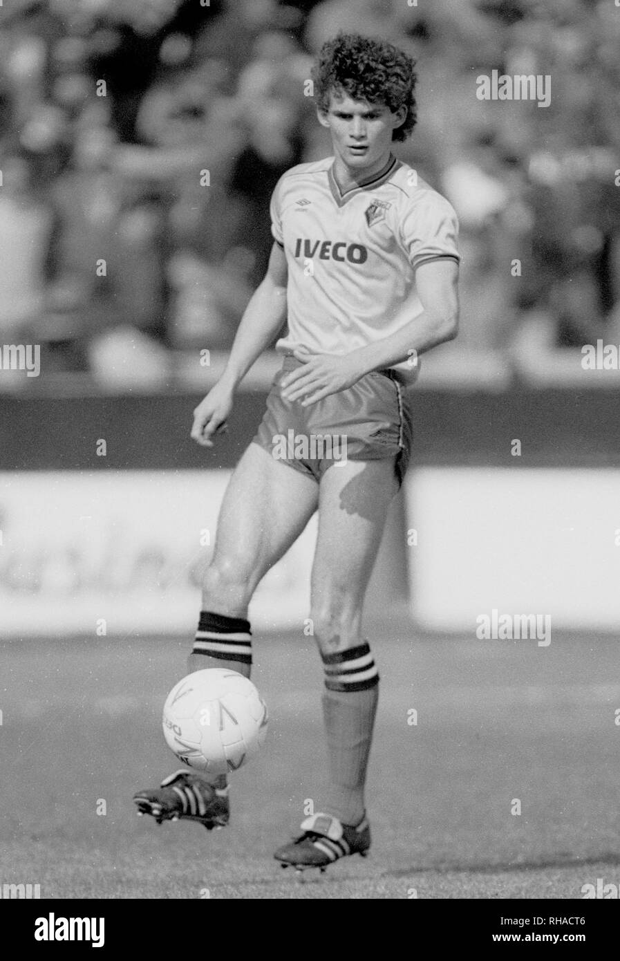 Lee sinnott hi-res stock photography and images - Alamy