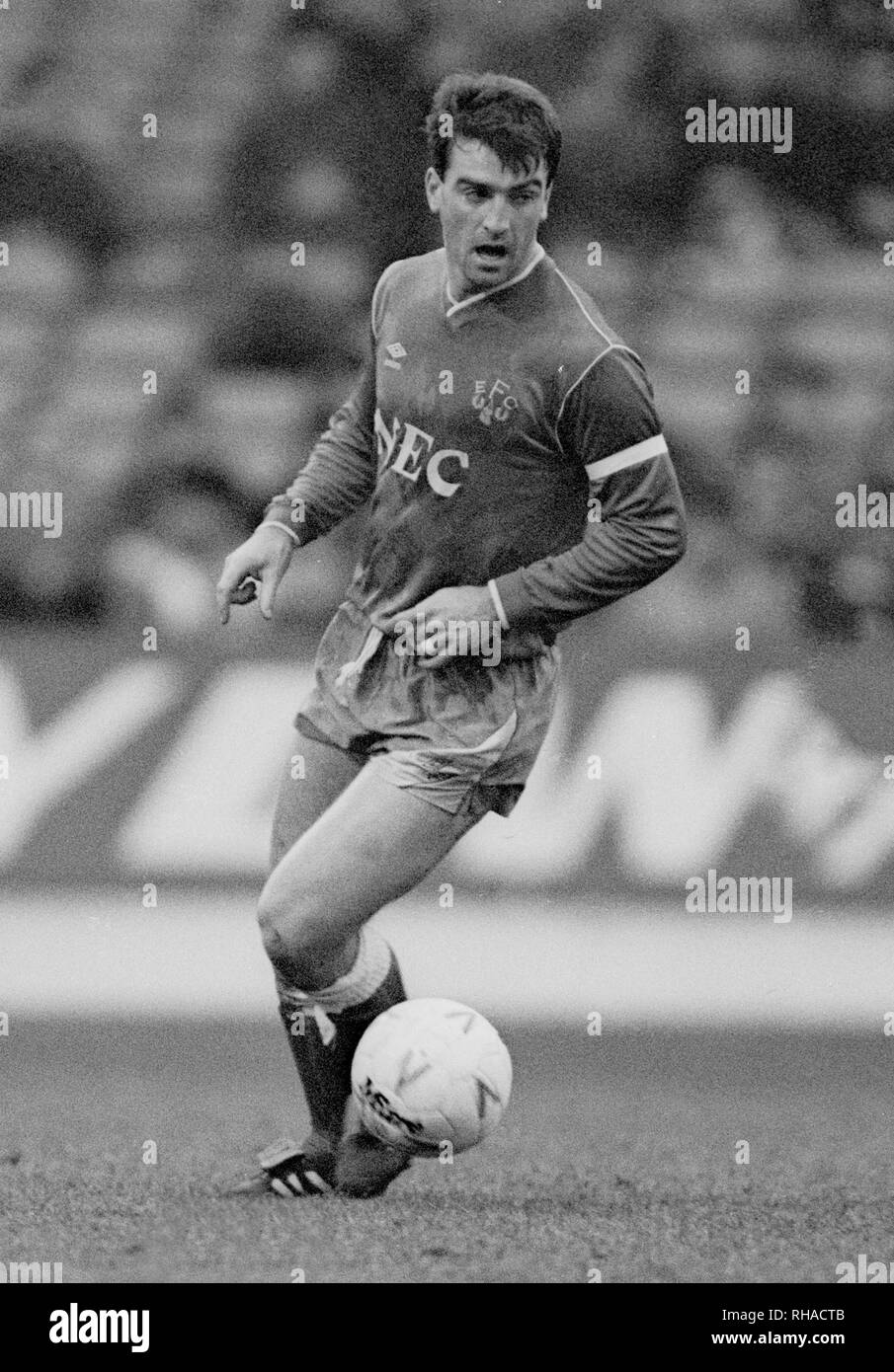 01 12 1987 hi-res stock photography and images - Alamy