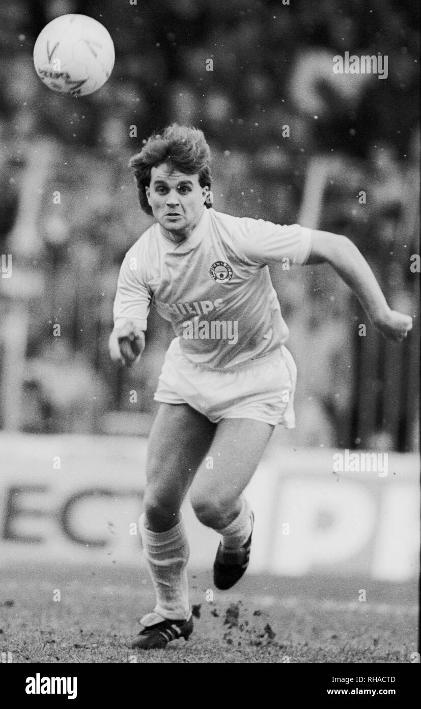 Manchester city football Black and White Stock Photos & Images - Alamy