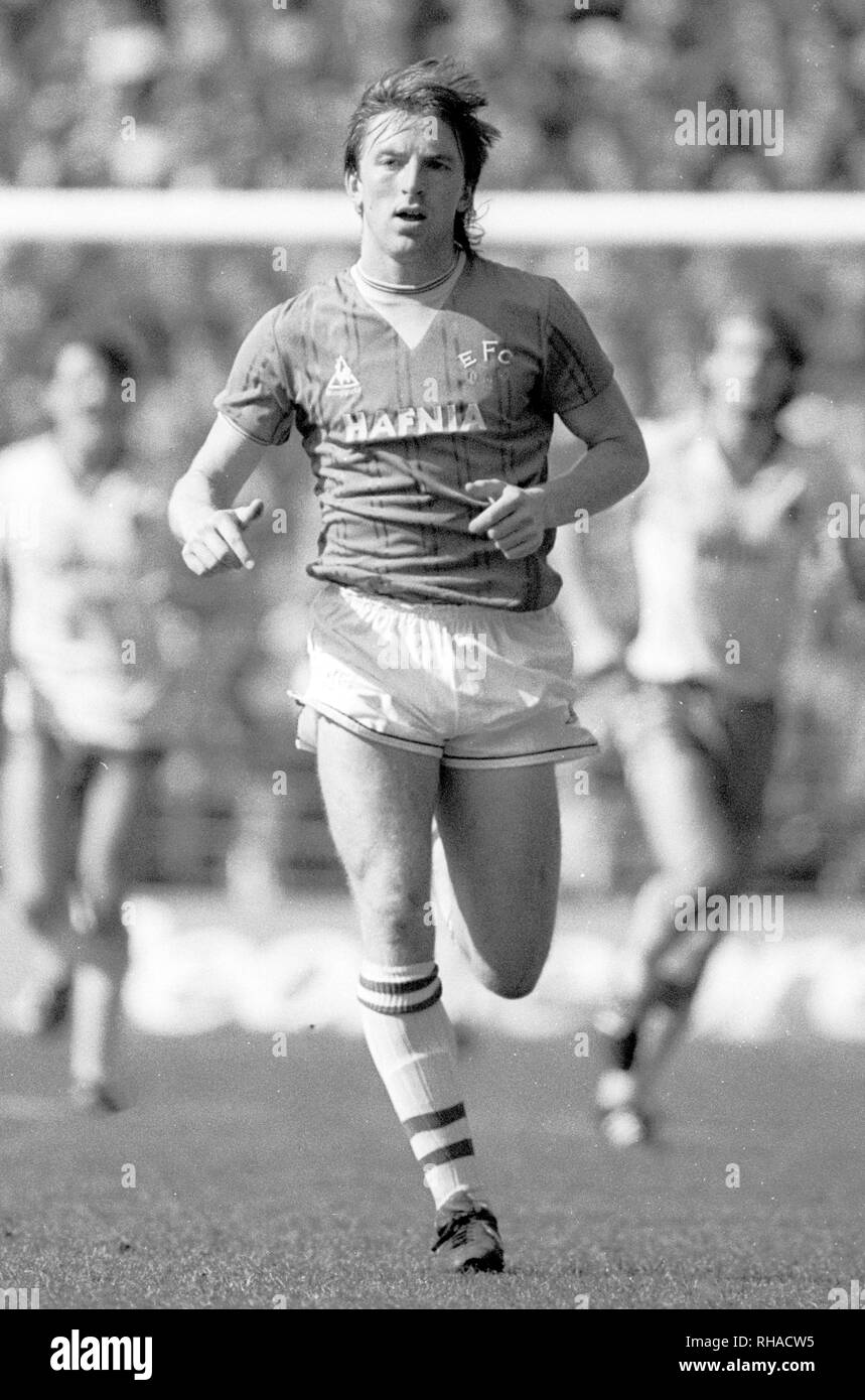 Gary stevens hi-res stock photography and images - Alamy