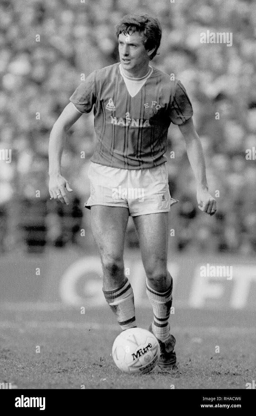 Kevin sheedy hi-res stock photography and images - Alamy