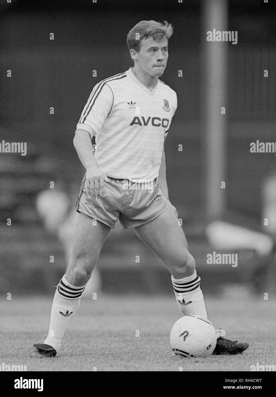 Mark ward hi-res stock photography and images - Alamy