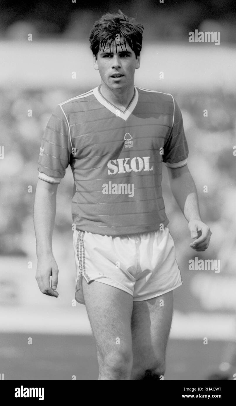 Neil webb forest hi-res stock photography and images - Alamy