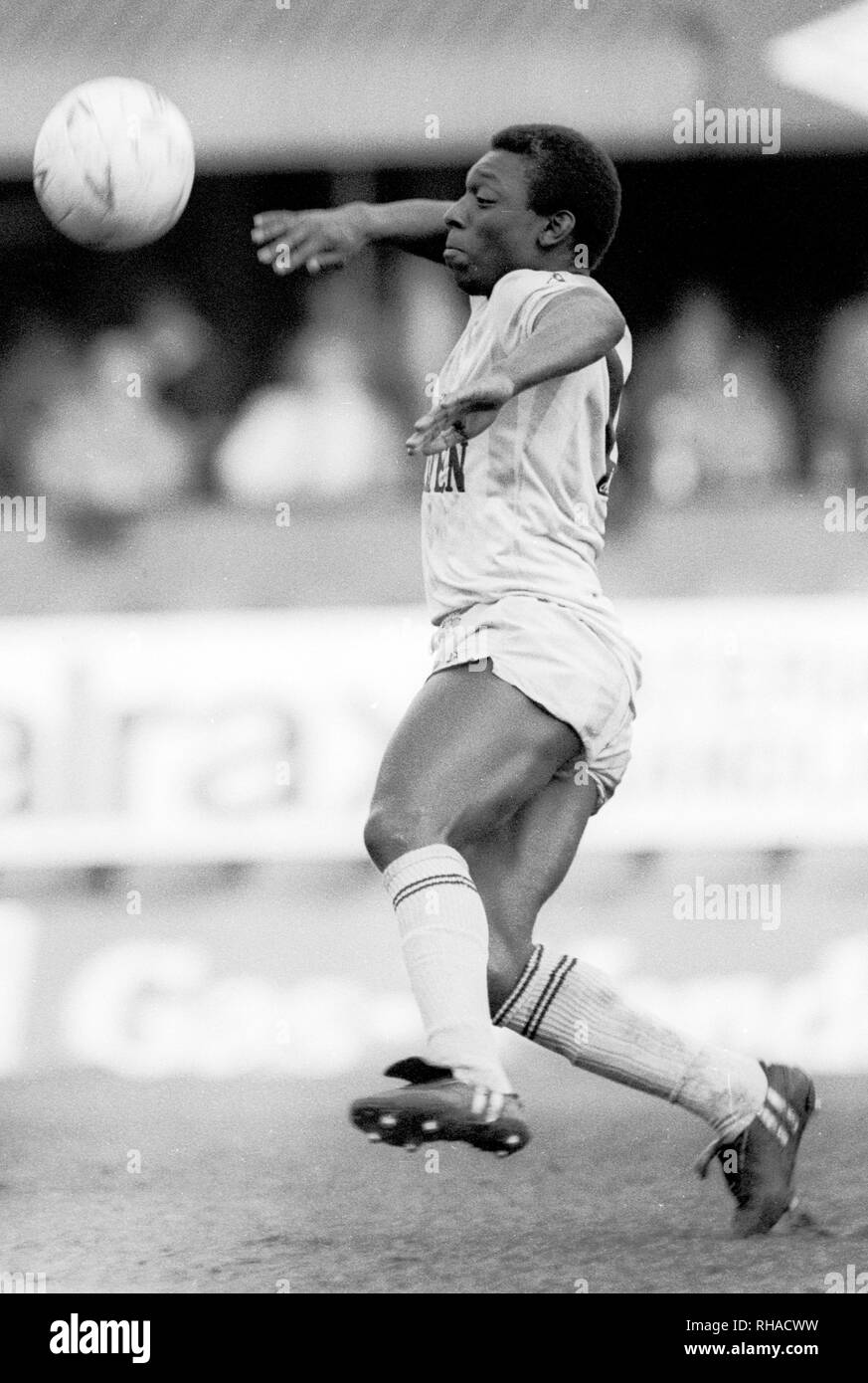 Crooks Black and White Stock Photos & Images - Alamy