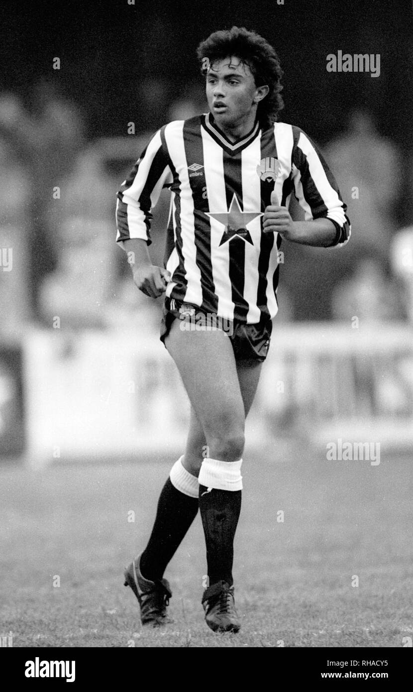 The flynn Black and White Stock Photos & Images - Alamy