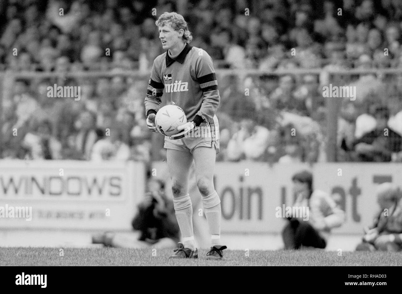 Kevin poole hi-res stock photography and images - Alamy