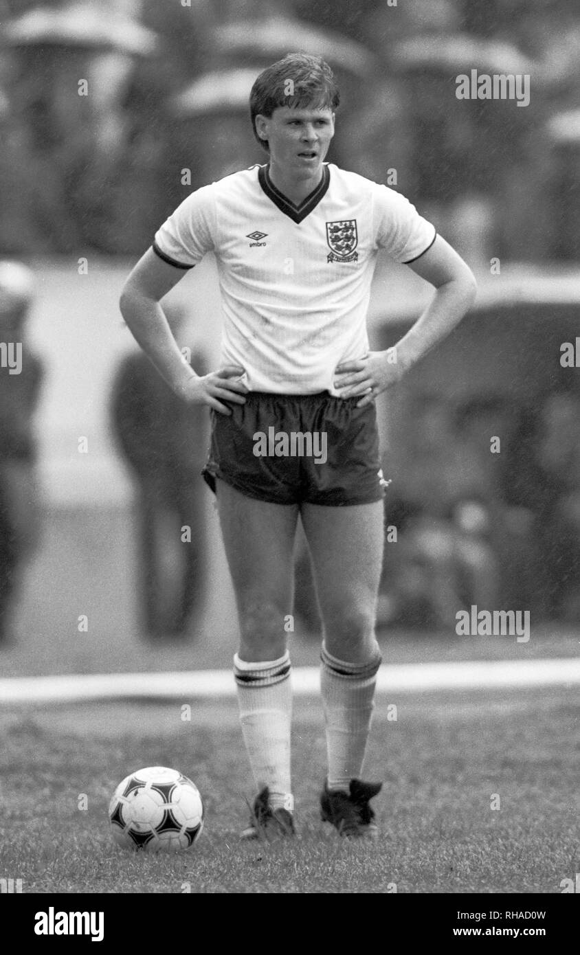 Neil mcdonald Black and White Stock Photos & Images - Alamy