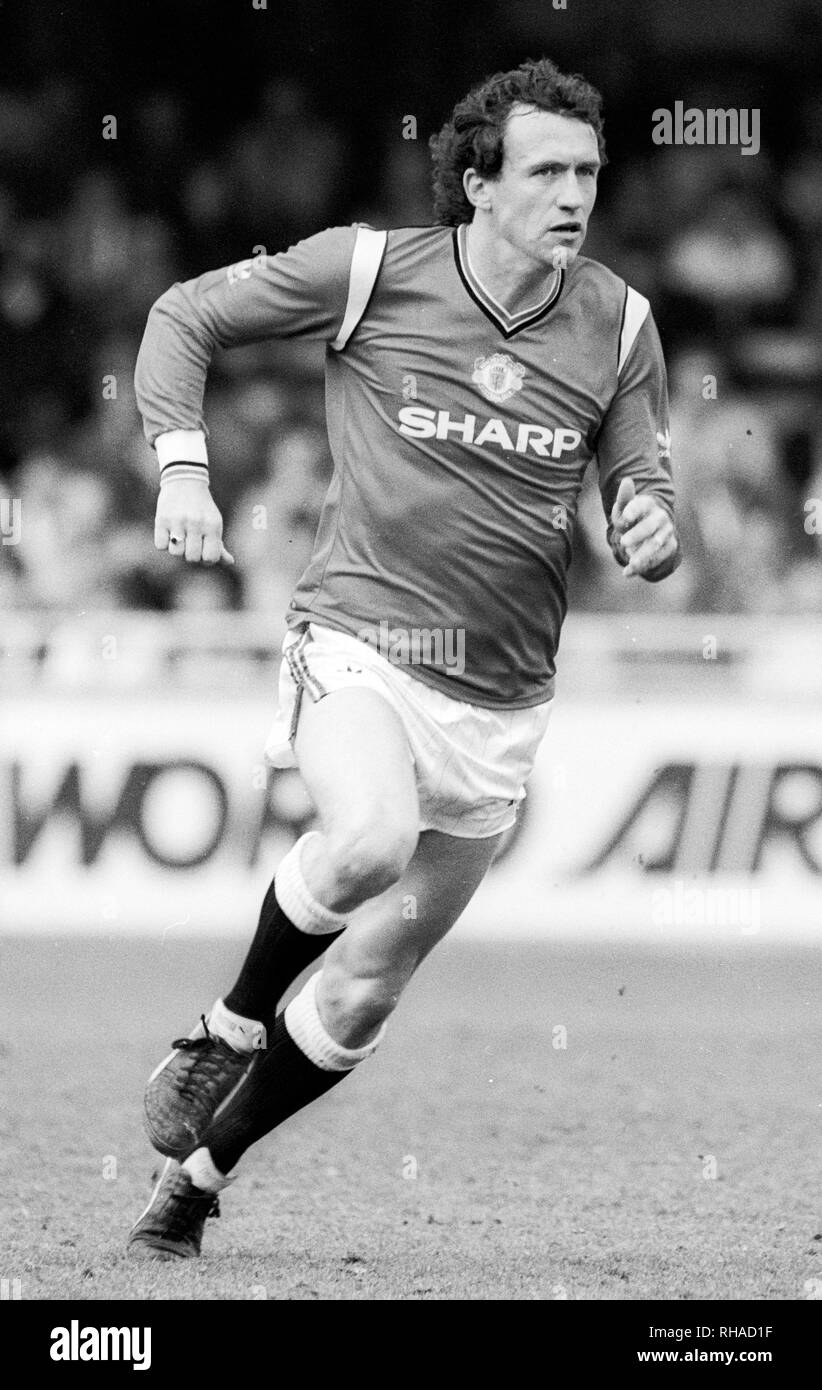 John gidman hi-res stock photography and images - Alamy