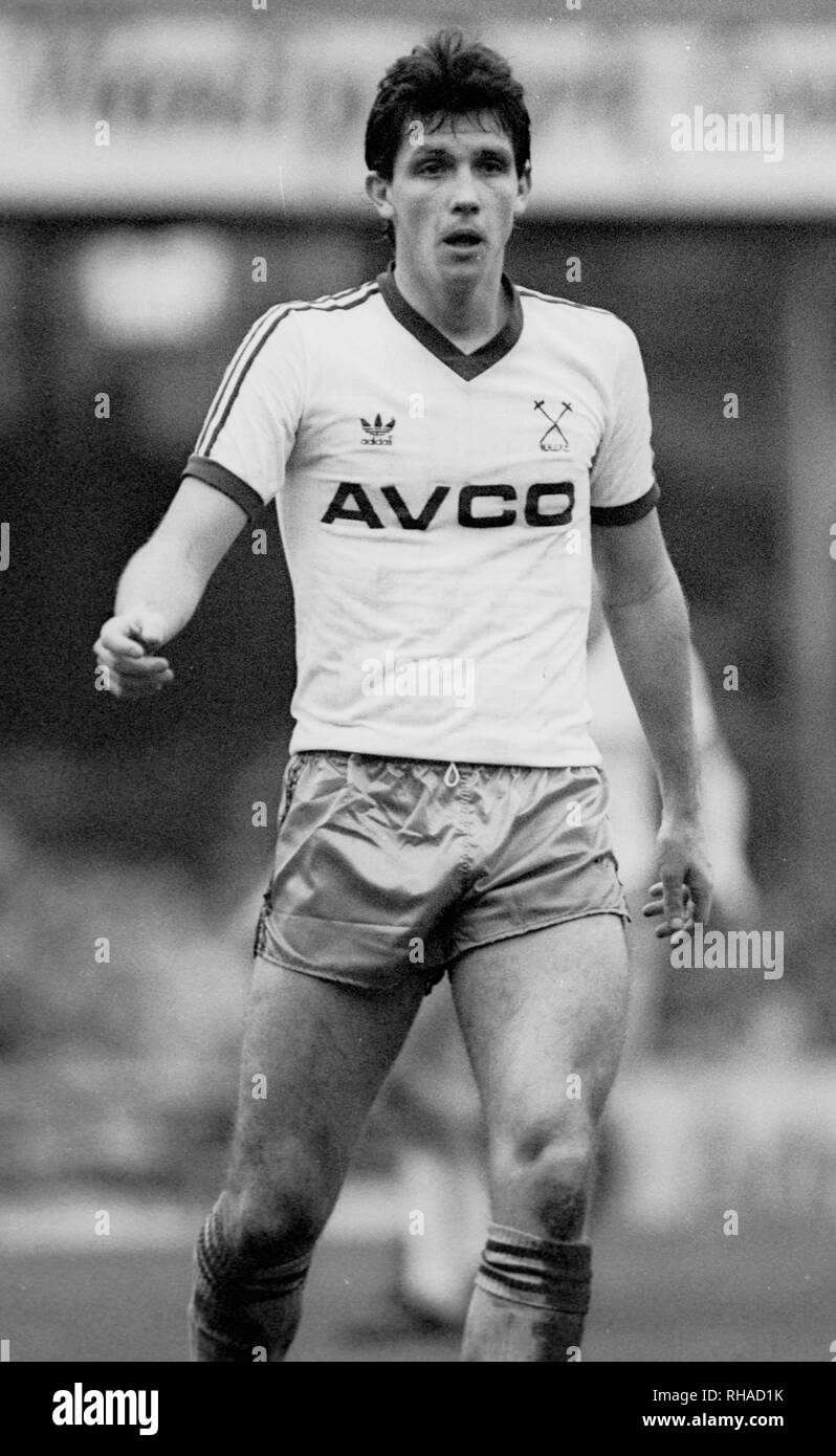 Tony gale hi-res stock photography and images - Alamy