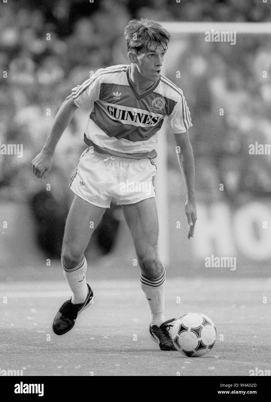 Martin allen hi-res stock photography and images - Alamy