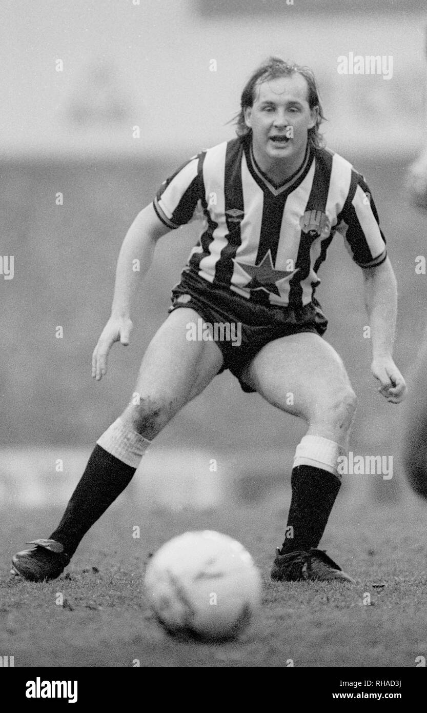 David mccreery hi-res stock photography and images - Alamy