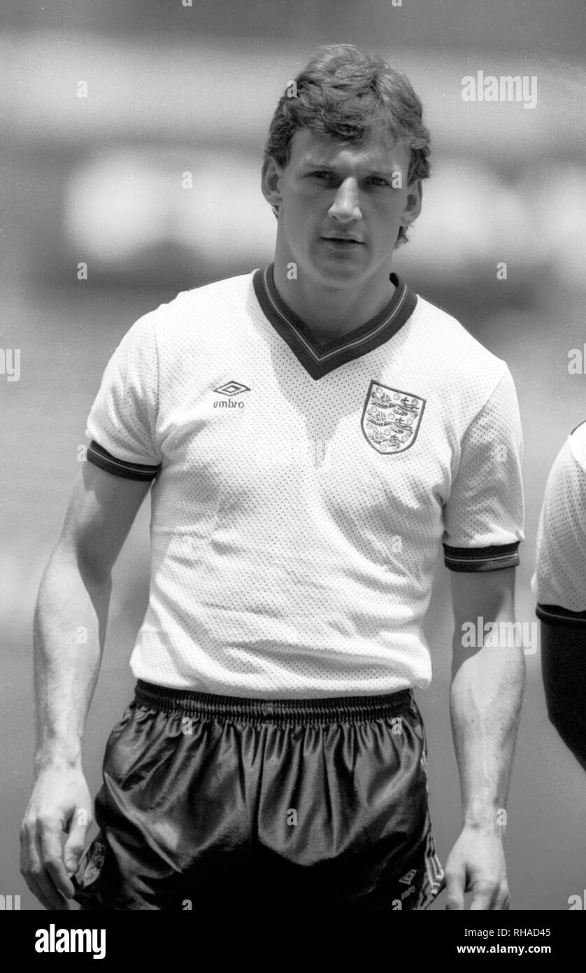 Dave Watson Black and White Stock Photos & Images - Alamy