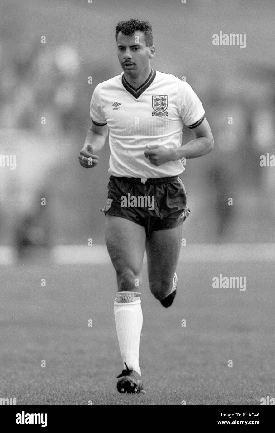 Gordon england hi-res stock photography and images - Alamy