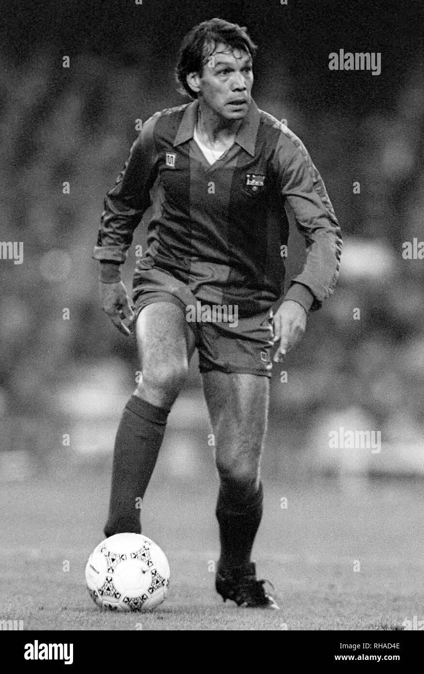 Gerardo miranda hi-res stock photography and images - Alamy