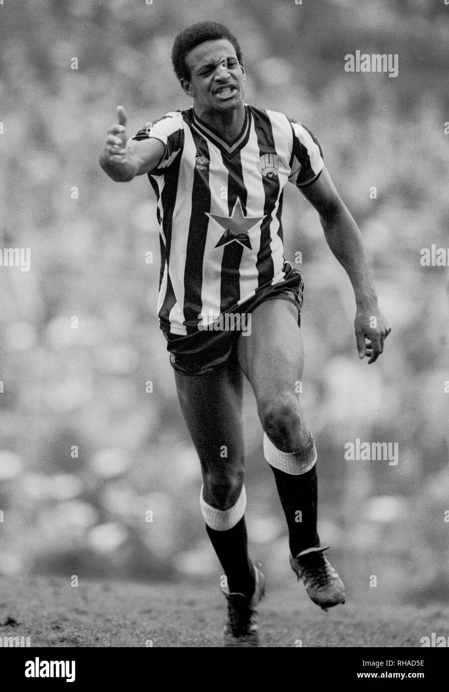 Tony cunningham hi-res stock photography and images - Alamy